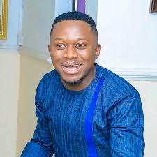 Chuks D General: Biography, Comedy Skits, Relationship And Net Worth - Ken Information Blog