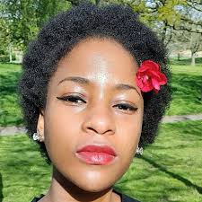 Treasure Obasi: Biography, Achievements And Net Worth - Ken Information ...