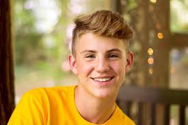 MattyB Raps: Biography And Net Worth - Ken Information Blog