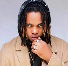 Kaptain’s Biography And Net Worth - Ken Information Blog