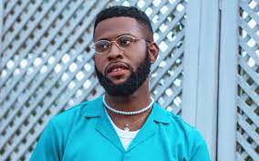 Gospel Singer Limoblaze: Biography, Songs And Net Worth - Ken ...