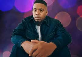 Nas Biography, Career, Summary of Achievements, Marriage And Net Worth ...
